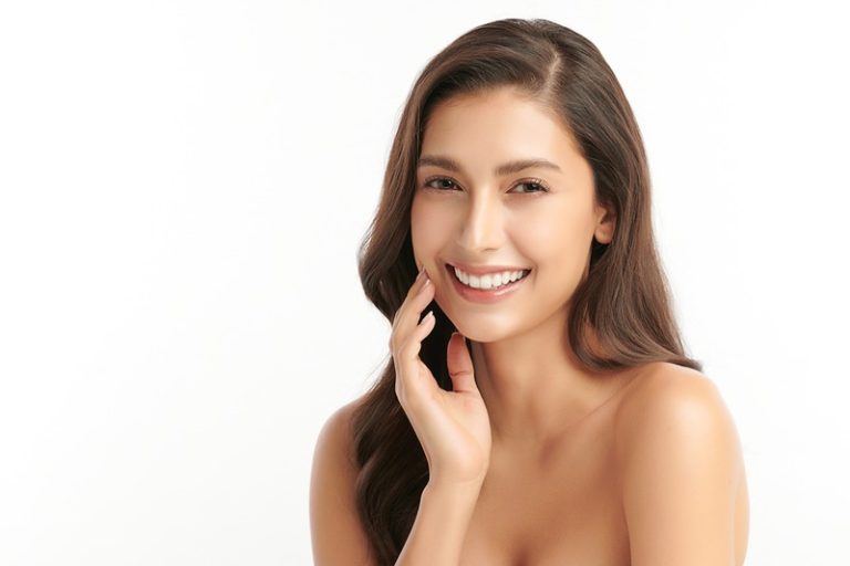Soft Teeth: Causes, Symptoms, and Treatment Options